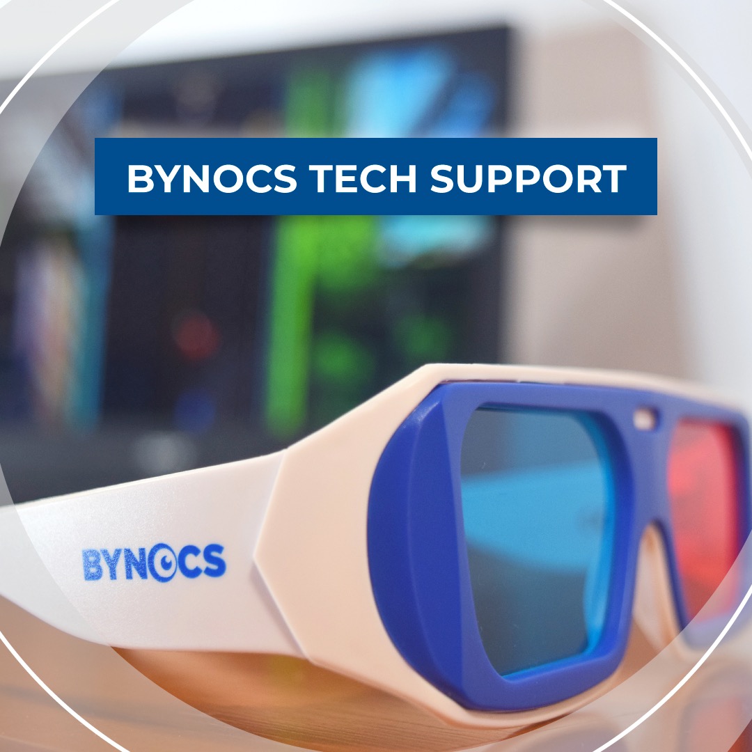 BTS BYNOCS TECH SUPPORT – QWQ LATINO AMÉRICA – QWQ LATINO AMÉRICA