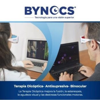 BYNOCS – QWQ LATINO AMÉRICA – QWQ LATINO AMÉRICA